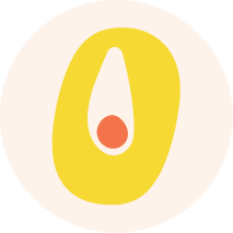 Ojaswe's Online Store