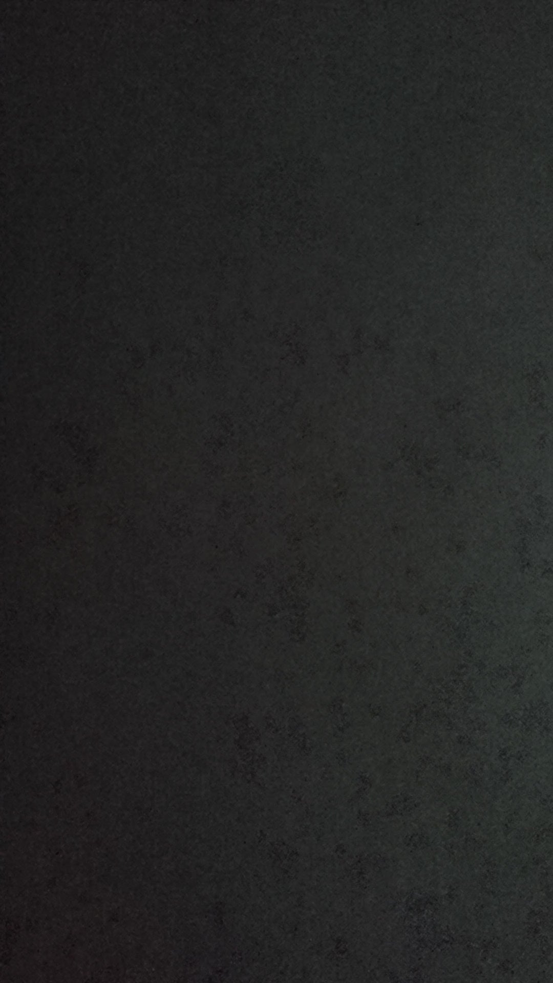 Recipe Zine – Ojaswe